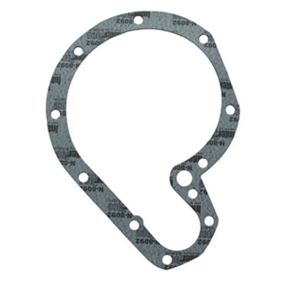 7W0182 - Tapa para equipo Caterpillar® - cadecomx