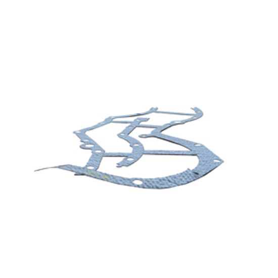 2295711 - Empaque de Punterias para equipo Caterpillar® - cadecomx