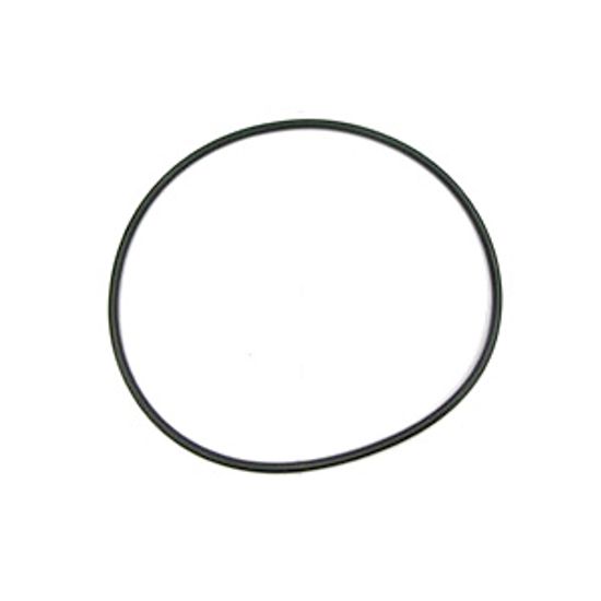 Sello-o-ring-uso-general-5i4115 – cadecomx
