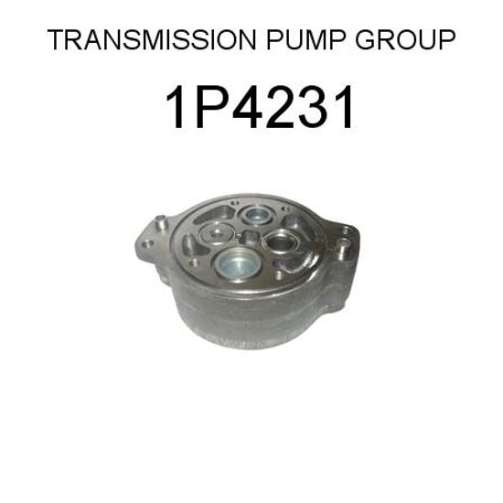 BF7656 - Filtro de combustible - cadecomx