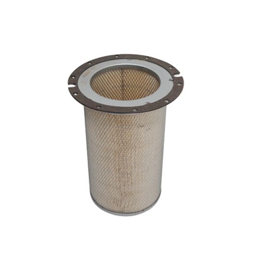 2674743 - Enfriador de aceite para equipo Caterpillar® - cadecomx