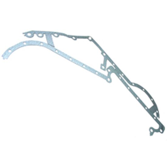 5S6684 - Bomba de agua para motor Caterpillar® - cadecomx