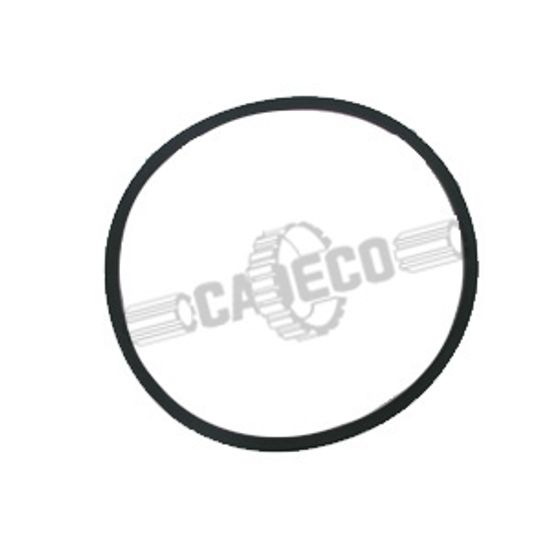 1628869 - Bomba de paletas - Pump GP-VN BSC-A Caterpillar® - cadecomx