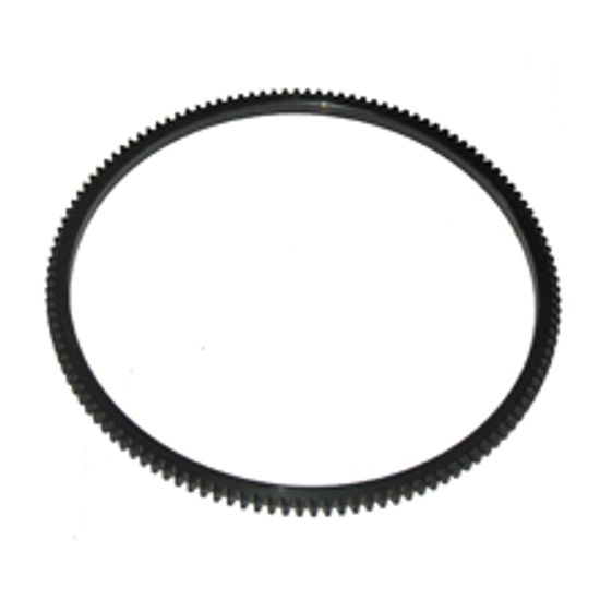 9H0223 - Sello - Uso General para equipo Caterpillar® - cadecomx