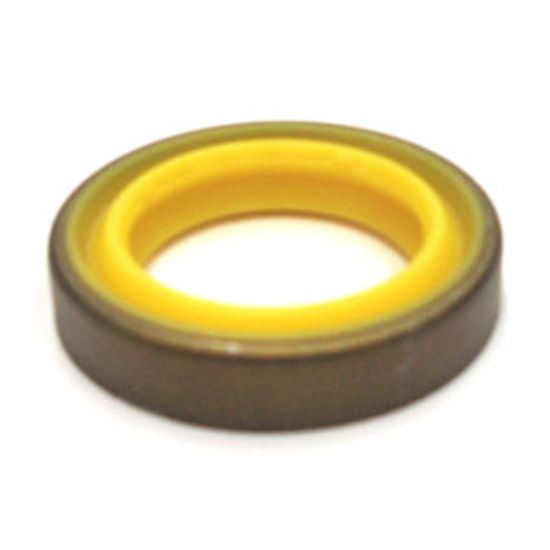 2H2665 - Sello - O-Ring Uso General para equipo Caterpillar® - cadecomx