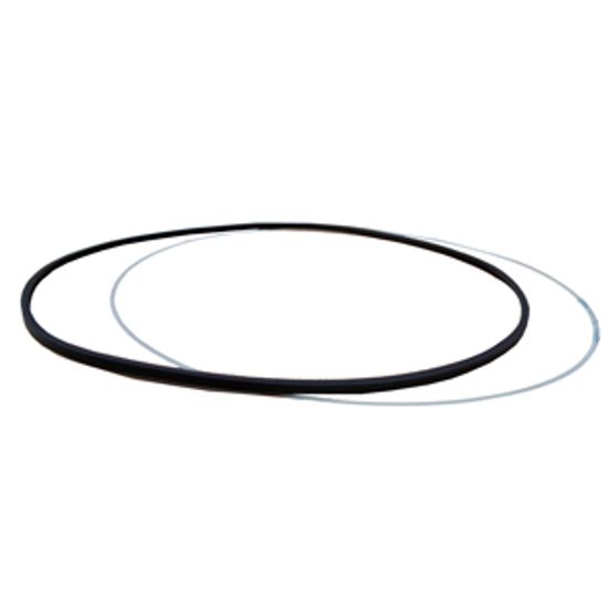 R116515 - Empaque de Cabeza para equipo John Deere® - cadecomx