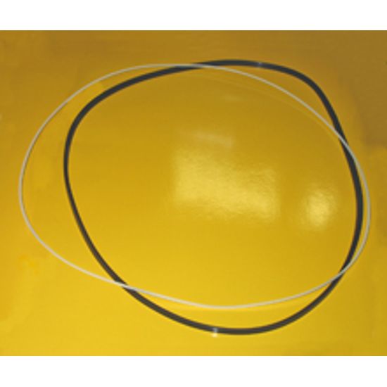 5I7690 - Empaque para motor de equipo Caterpillar® - cadecomx