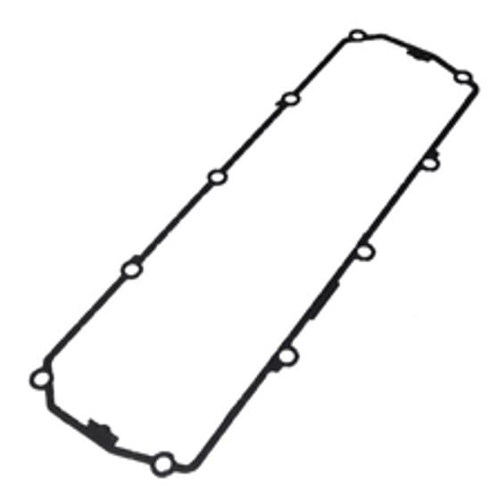 9T2231 - Plato Oscilatorio - Bomba Pistón Caterpillar® - cadecomx