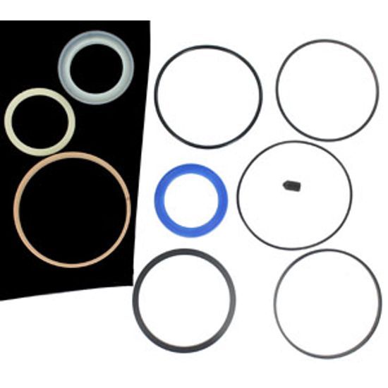 6V8397 - Sello - O-Ring Uso General para equipo Caterpillar® - cadecomx