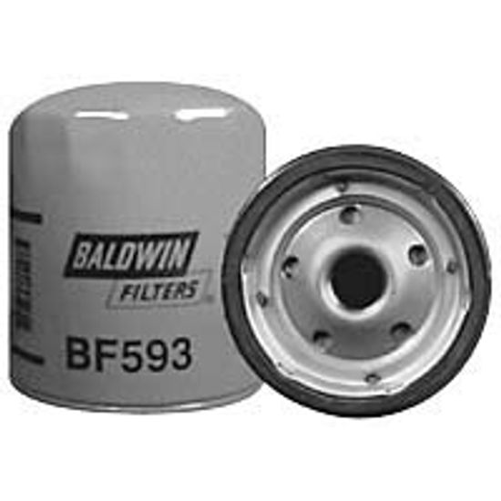 R123542 - Empaque Tapa de Punterias para equipo John Deere® - cadecomx