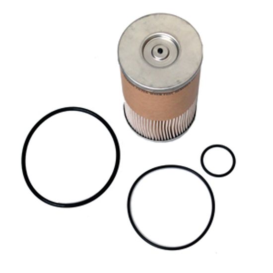 3481861 - Filtro elemento - cadecomx