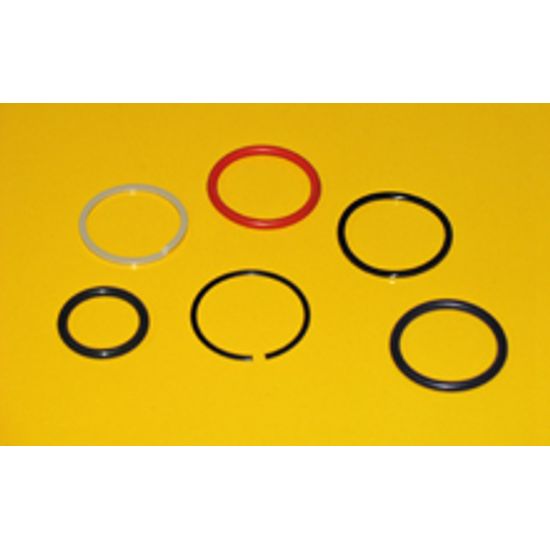 6L8617 - Cap Expansion para equipo Caterpillar® - cadecomx