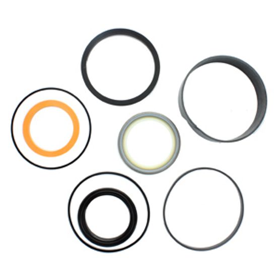 3007933 - Empaquetadura para equipo Caterpillar® - cadecomx