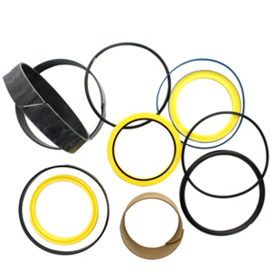 7N6494 - Empaquetadura para equipo Caterpillar® - cadecomx