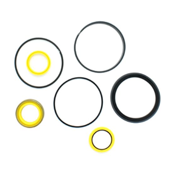 2198798 - Reten para equipo Caterpillar® - cadecomx