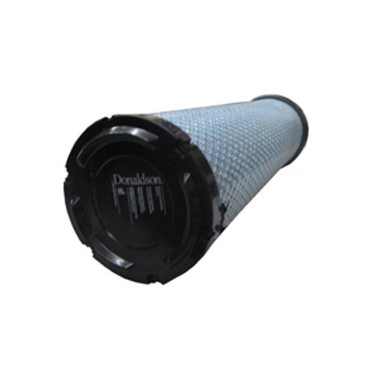 7N6494 - Empaquetadura para equipo Caterpillar® - cadecomx