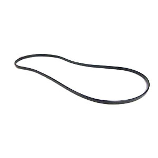 3803403 - Bomba de agua para motor - cadecomx