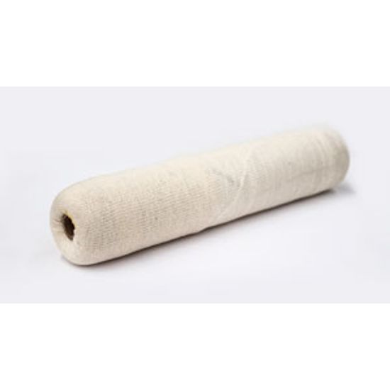 1P9945 - Soporte para motor de equipo Caterpillar® - cadecomx