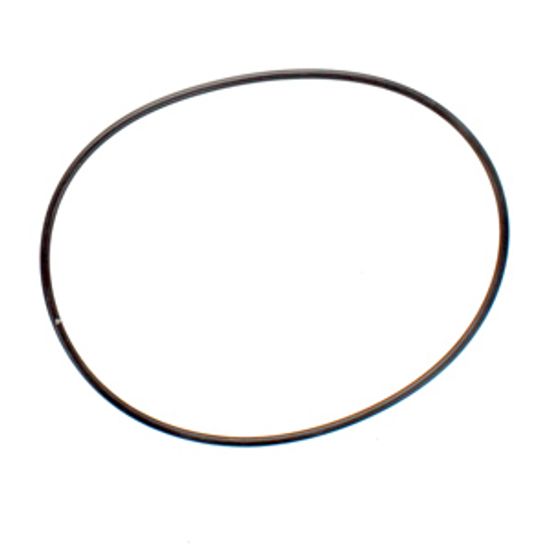 5S6684 - Bomba de agua para motor Caterpillar® - cadecomx