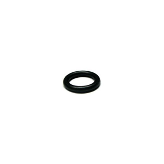 2071556 - Motor de arranque para equipo Caterpillar® - cadecomx