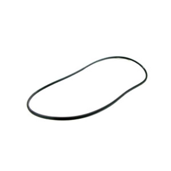 0618639 - Sello - O-Ring Uso General para equipo Caterpillar® - cadecomx