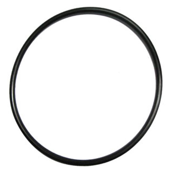 1628869 - Bomba de paletas - Pump GP-VN BSC-A Caterpillar® - cadecomx