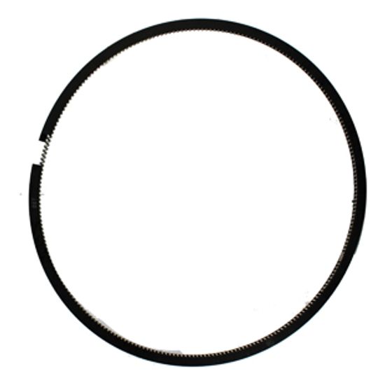 2S1285 - Inner Air Element with 6 Bolts - cadecomx