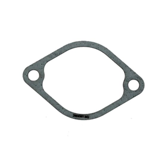 2295711 - Empaque de Punterias para equipo Caterpillar® - cadecomx