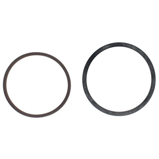 6L5457 - Empaquetadura para equipo Caterpillar® - cadecomx