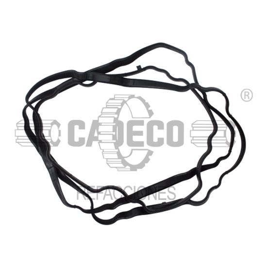 R78202 - Cojín para equipo John Deere® - cadecomx