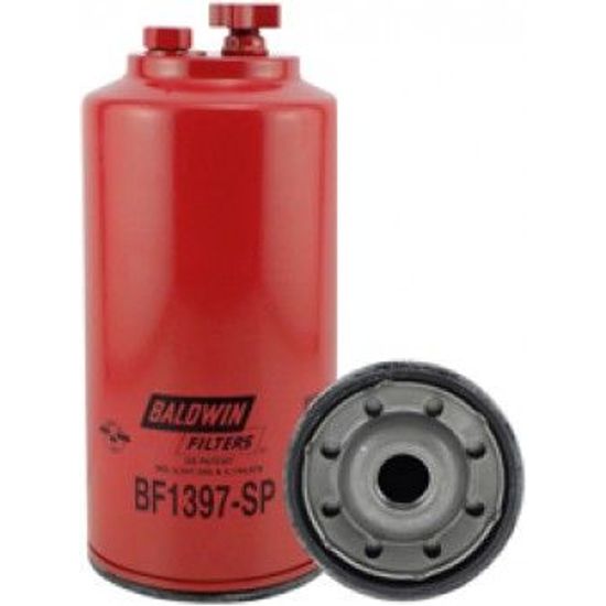 8F8733 - Sello - O-Ring Uso General para equipo Caterpillar® - cadecomx