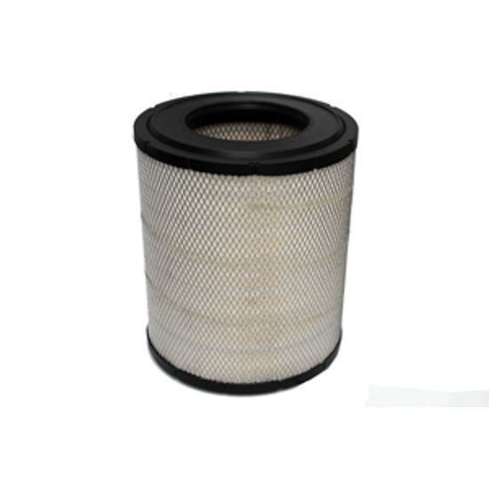 BF7644 - Filtro de combustible enroscable - cadecomx