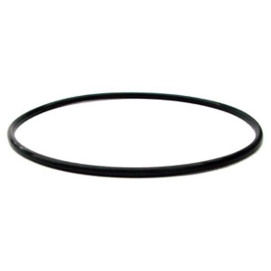 4907450 - Bearing Roller para equipo Caterpillar® - cadecomx