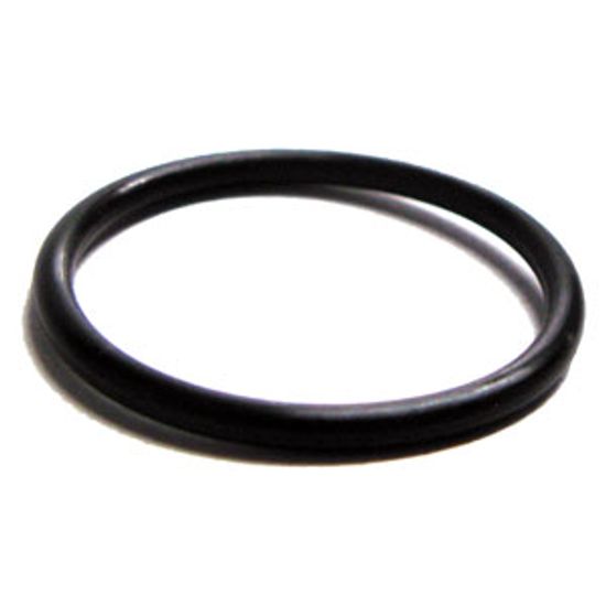 2659183 - Kit de sellos para equipo Caterpillar® - cadecomx