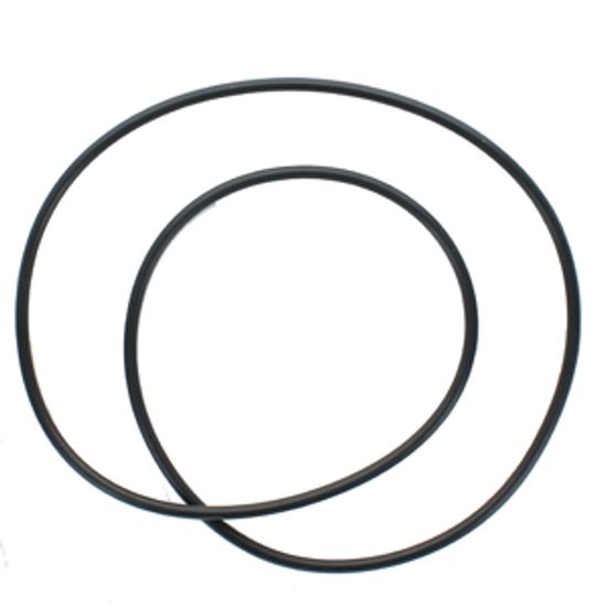 85808316 - Brake Disc para equipo Case® - cadecomx