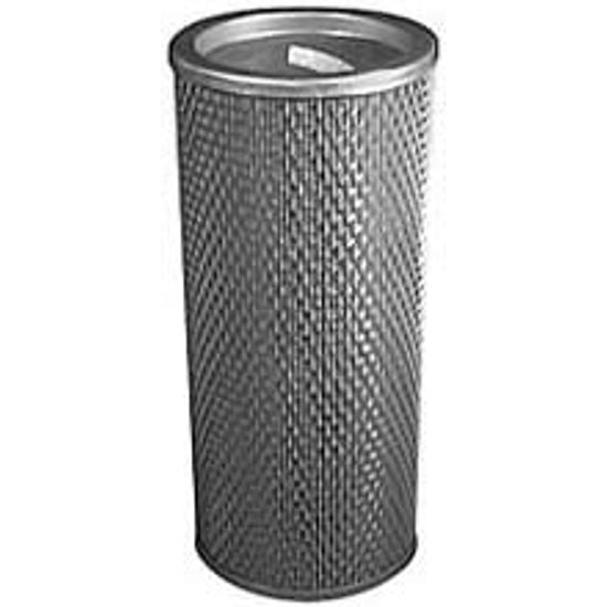 2010877 - Bomba de Combustible para motor Caterpillar® - cadecomx