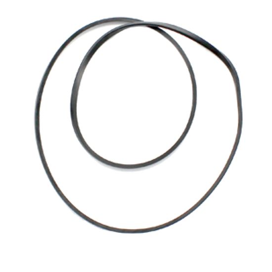 Sello-o-ring-uso-general-07000-12100 – cadecomx