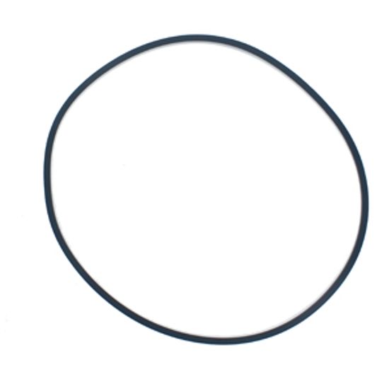 4W6691 - Inner Air Element with 6 Bolt Holes - cadecomx