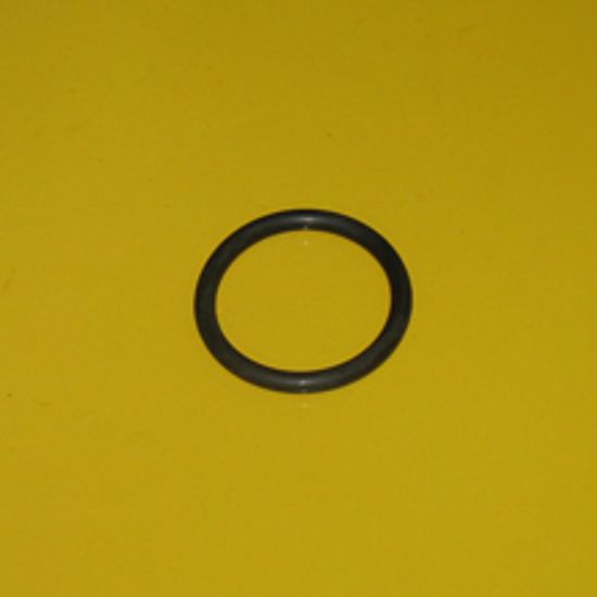 Sello-o-ring-uso-general-6v8260 – cadecomx