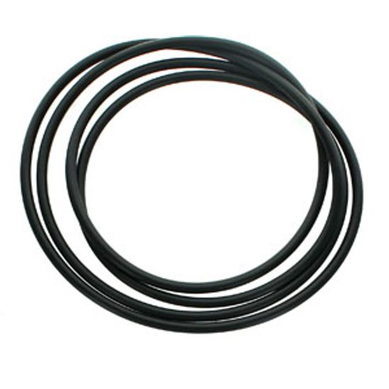 R801042 - Ajustador automático Meritor - cadecomx