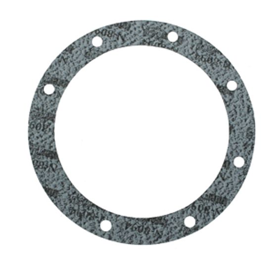 3133997 - Cigüeñal Mot C13 para equipo Caterpillar® - cadecomx