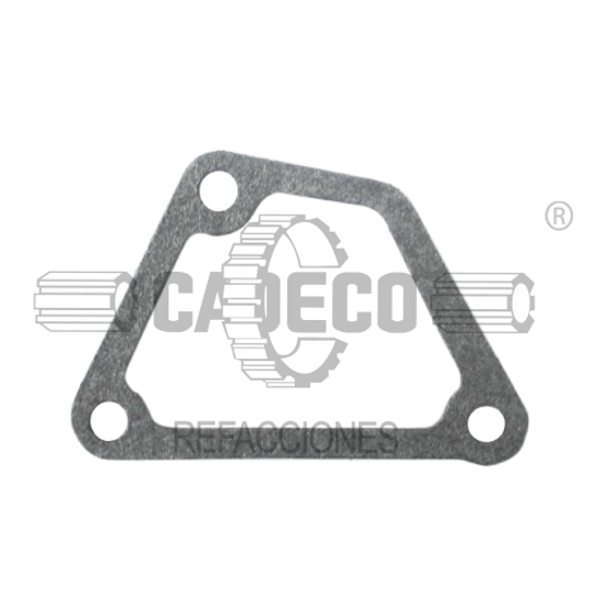 7N6494 - Empaquetadura para equipo Caterpillar® - cadecomx