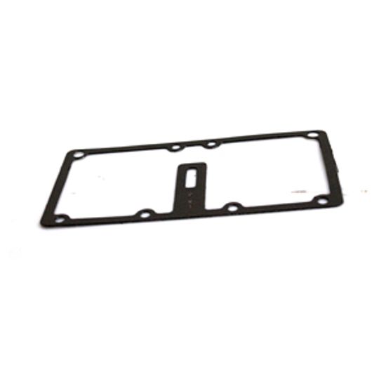 5I7561 - Empaque para motor de equipo Caterpillar® - cadecomx