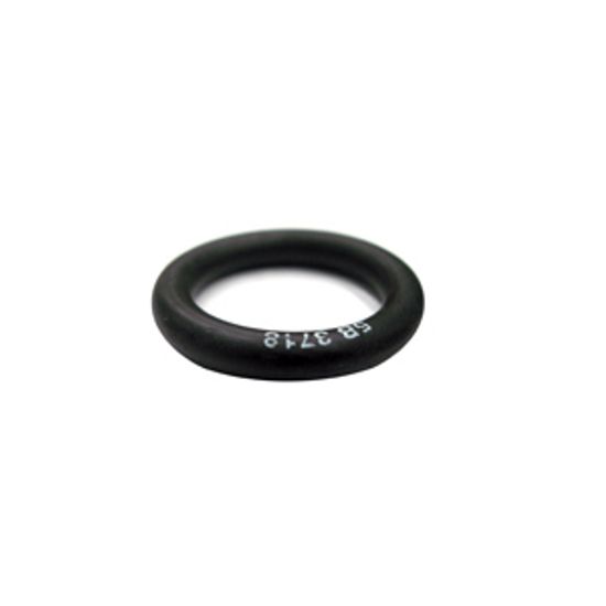 1052508 - Bomba de Combustible para motor Caterpillar® - cadecomx
