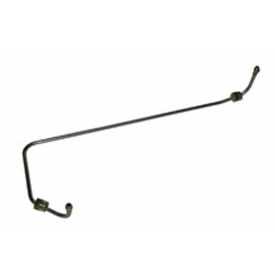 8W1753 - Bracket para equipo Caterpillar® - cadecomx