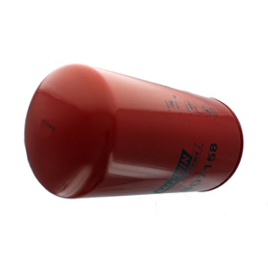 9040301602 - Cigüeñal para motor 904 de equipo Mercedes® - cadecomx