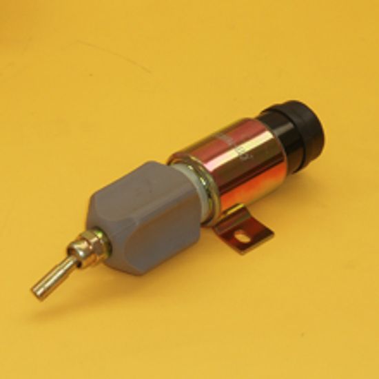 4S9006 - Sello-U-Cup - Uso General para equipo Caterpillar® - cadecomx