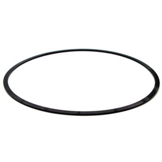 2392402 - Sello - Empaque Uso General para equipo Caterpillar® - cadecomx