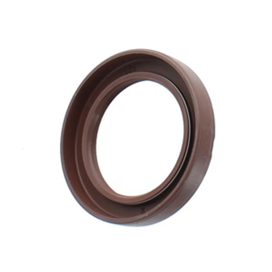 5I7666 - Empaque para motor de equipo Caterpillar® - cadecomx