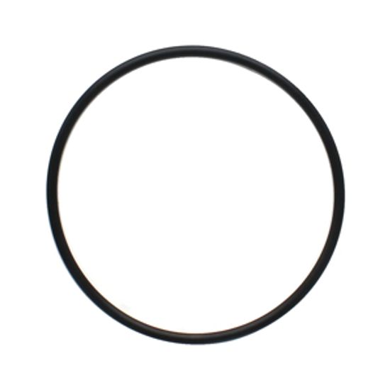 3124248 - Sello-As-Buffer - Uso Gen para equipo Caterpillar® - cadecomx